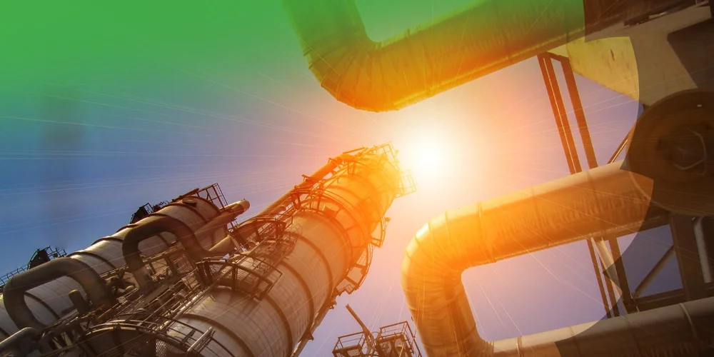 Alcohol to jet Flexiforming technology - Universal Fuel Technologies ...