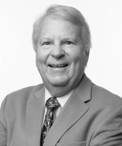 Universal Fuel Technologies - transition flexibly to renewable gasoline ...