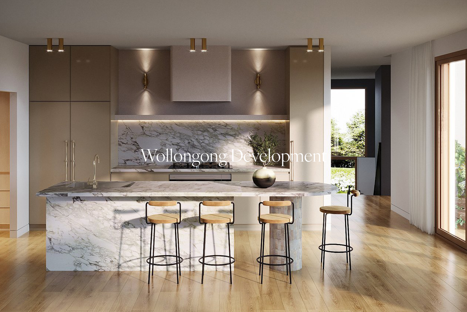 Gallery 1 — STUDIO BRIE