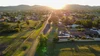Maryvale Solar & Energy Storage