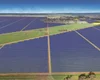 Maryvale Solar & Energy Storage