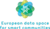 European Data Space for Smart Communities