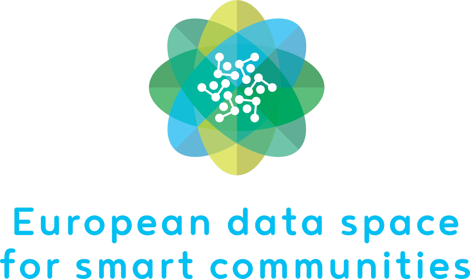 European Data Space for Smart Communities