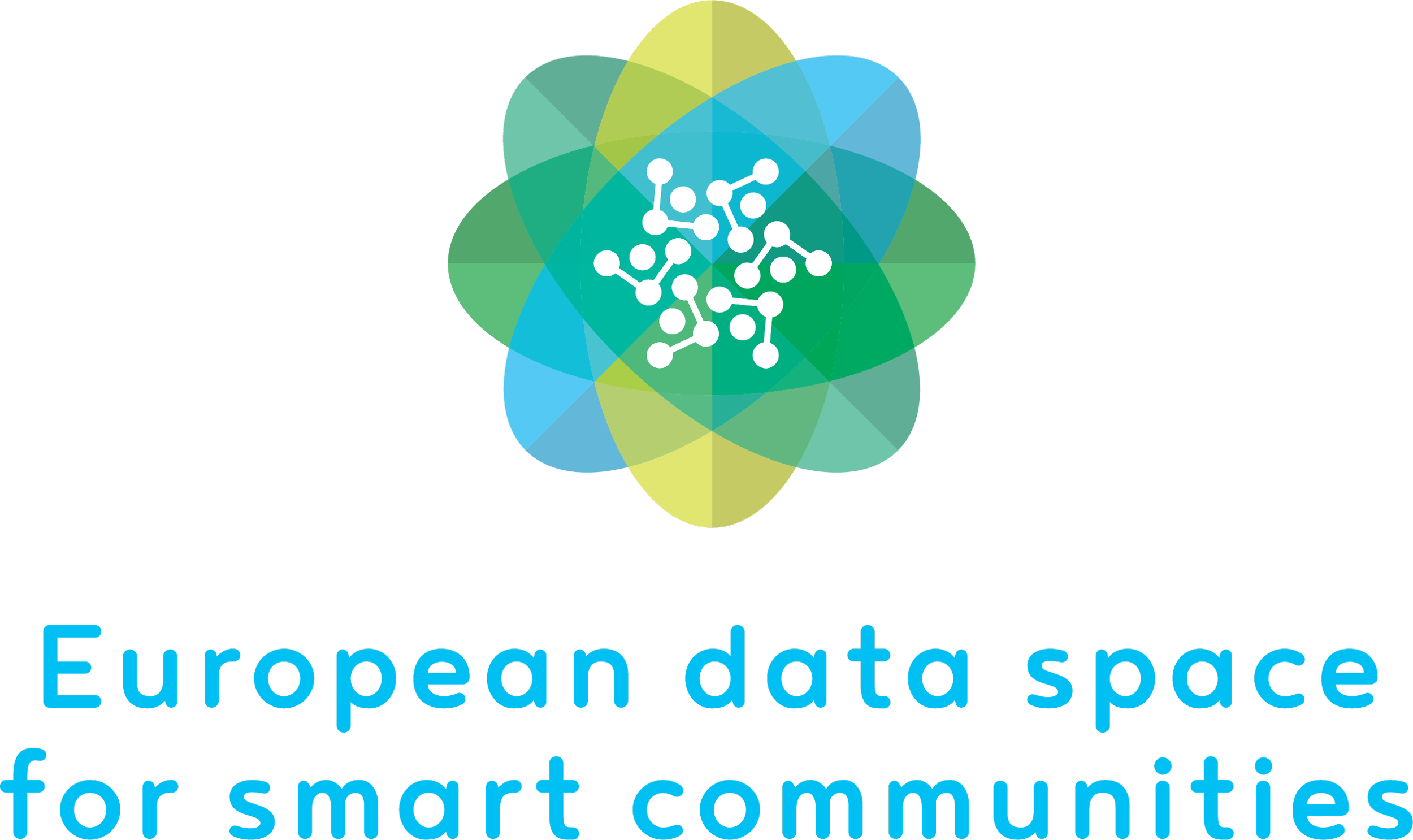 European Data Space for Smart Communities