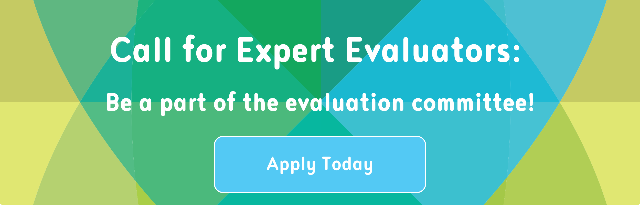 European Data Space for Smart Communities