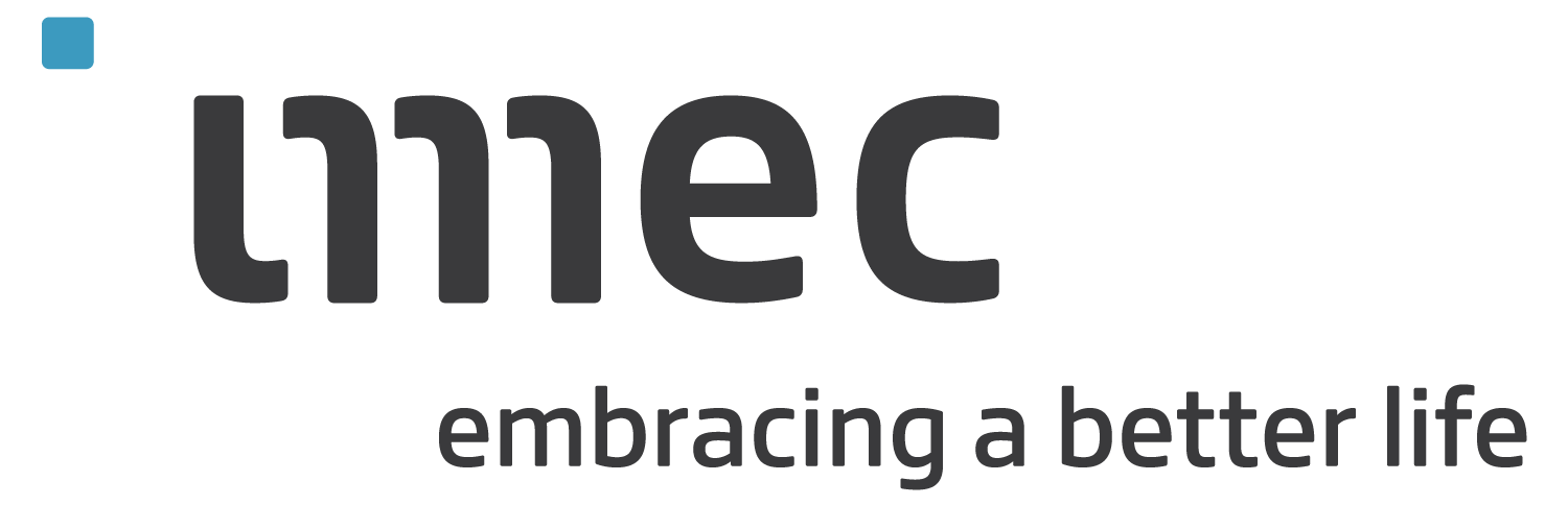European Data Space for Smart Communities