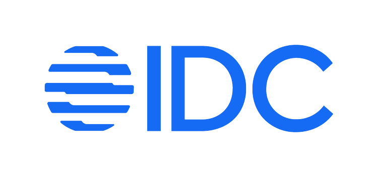 European Data Space for Smart Communities