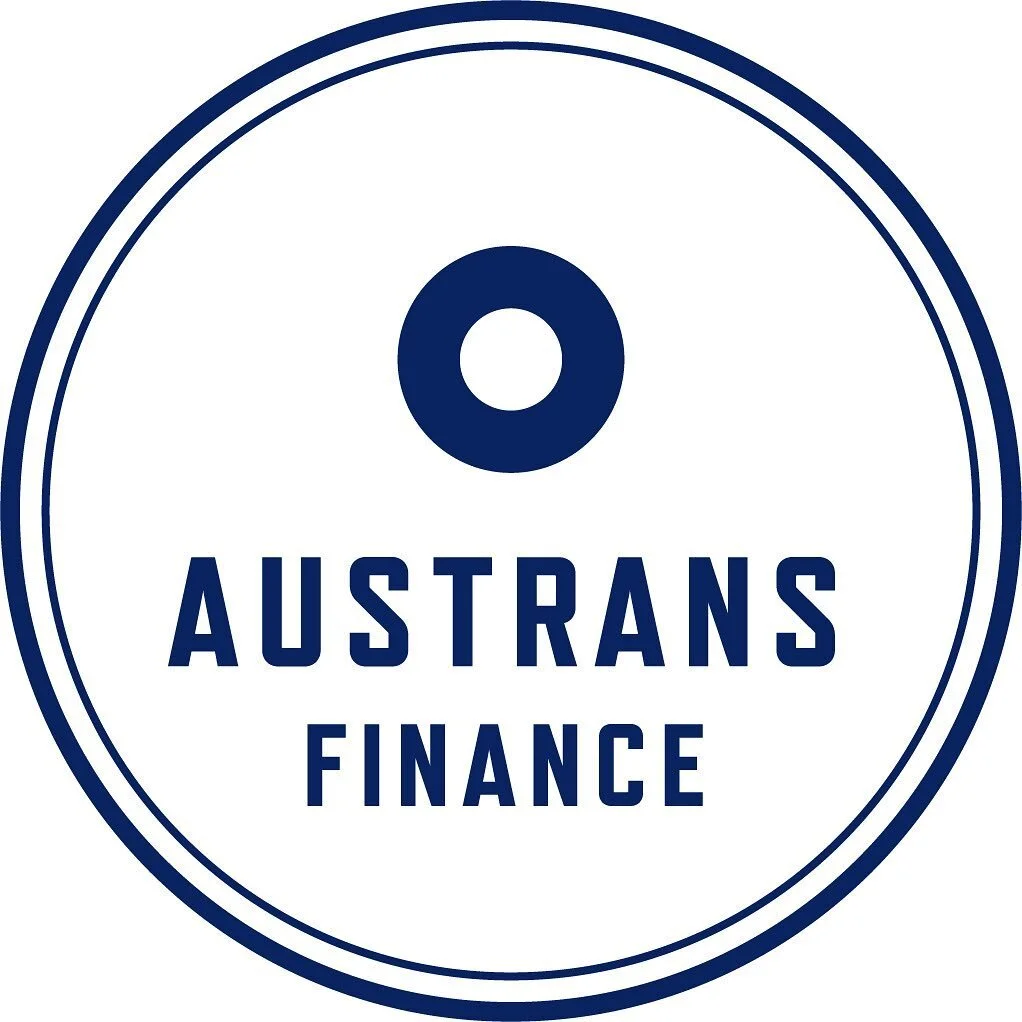 Austrans Finance