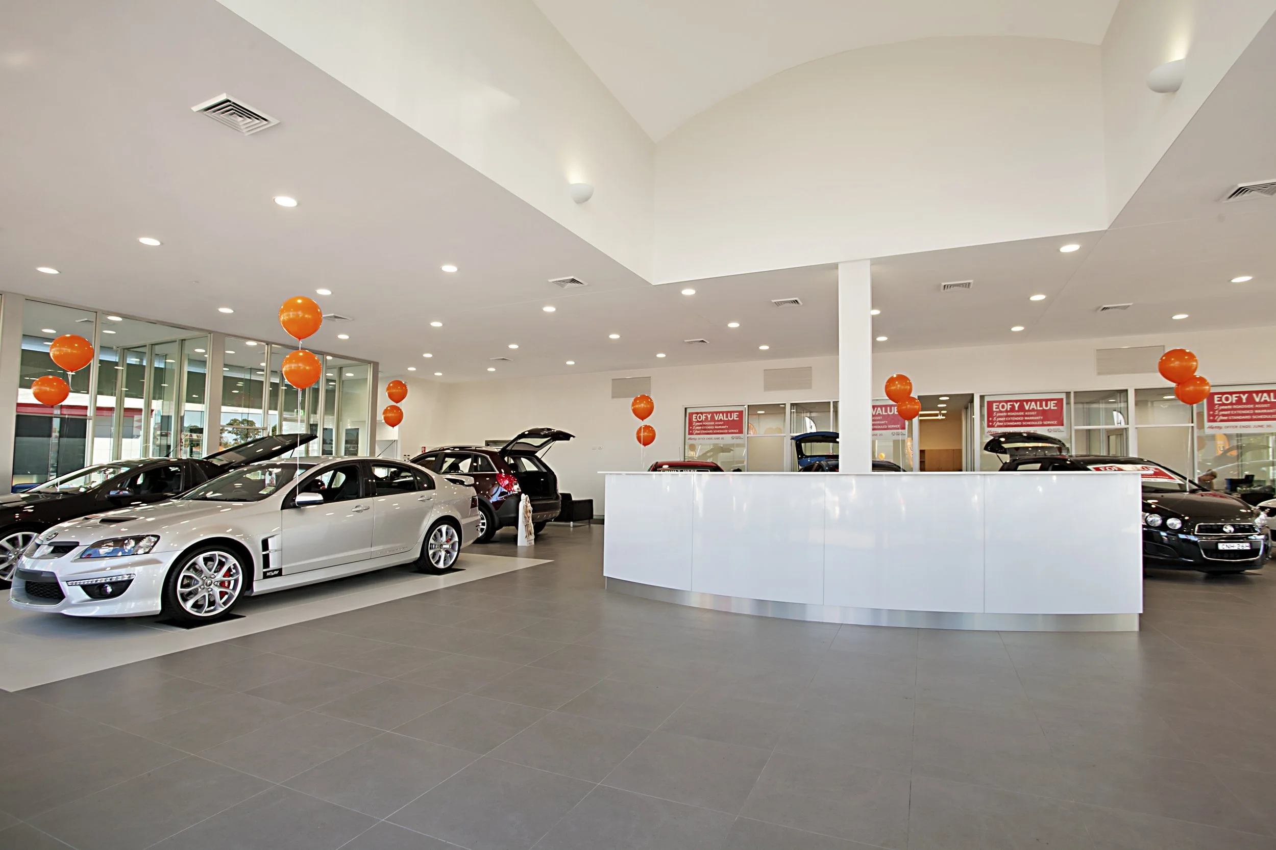 Kelly Holden Cardiff — The Plan Centre
