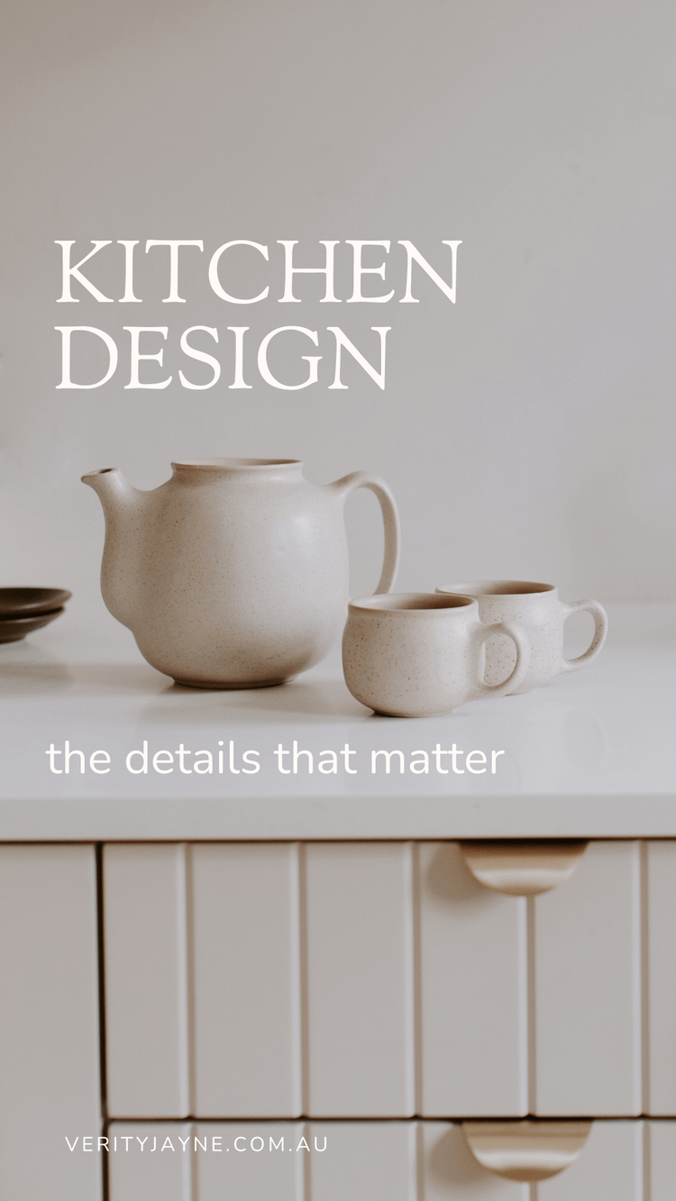 The Power Of 3D Interior Renderings In Custom Home Design — Verity Jayne