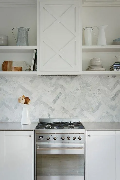 Epic guide to designing a spectacular Hamptons kitchen — Verity Jayne