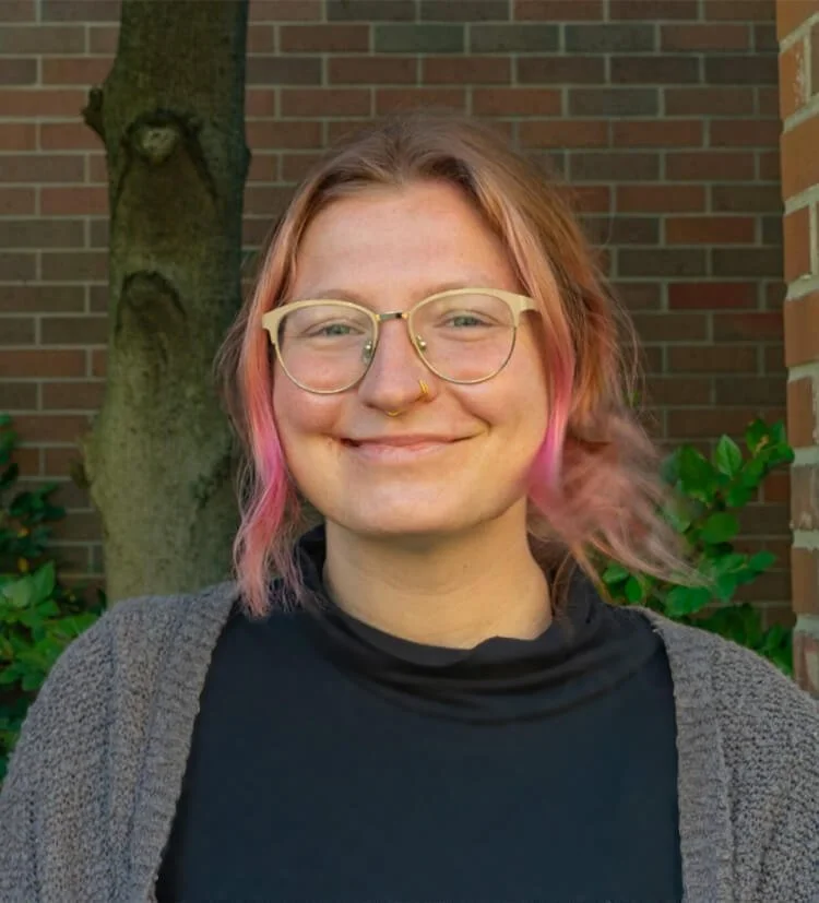 Teaghan Richman - Emerge Psychology Group - Mental Health Services in ...