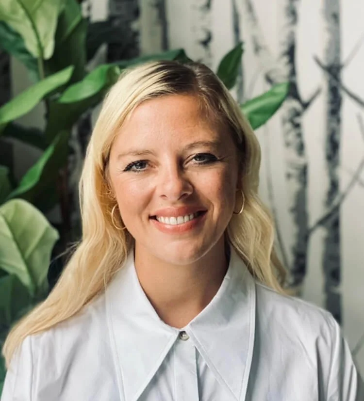 About Us - Emerge Psychology Group - Mental Health Services in Chicago