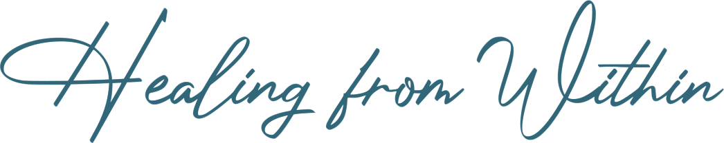 Healing From Within Counselling Services