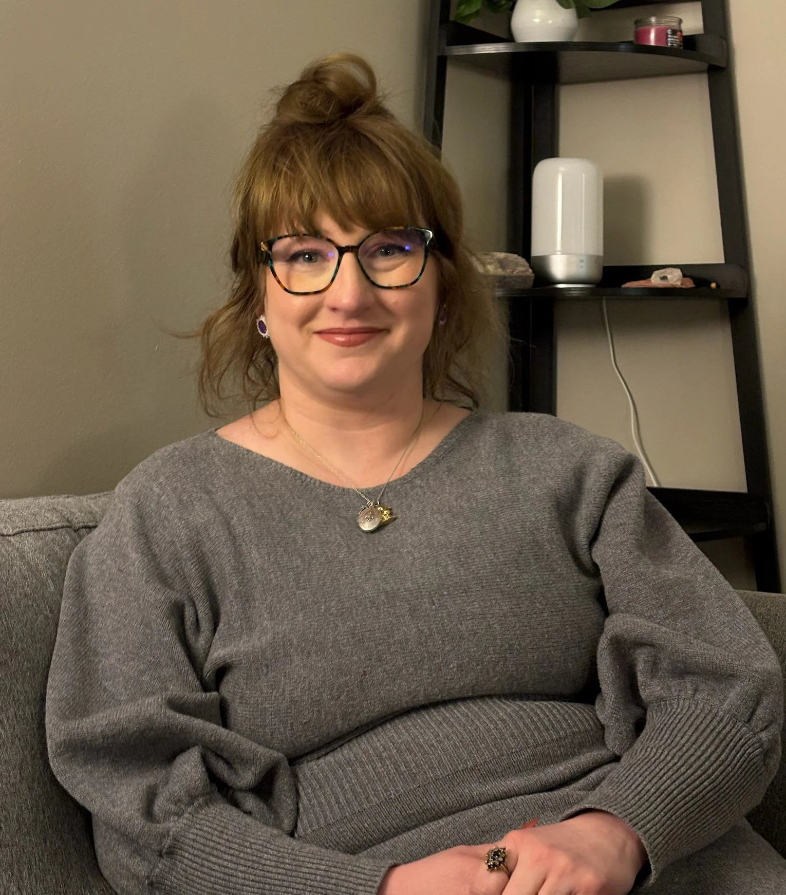 Healing From Within Counselling Services