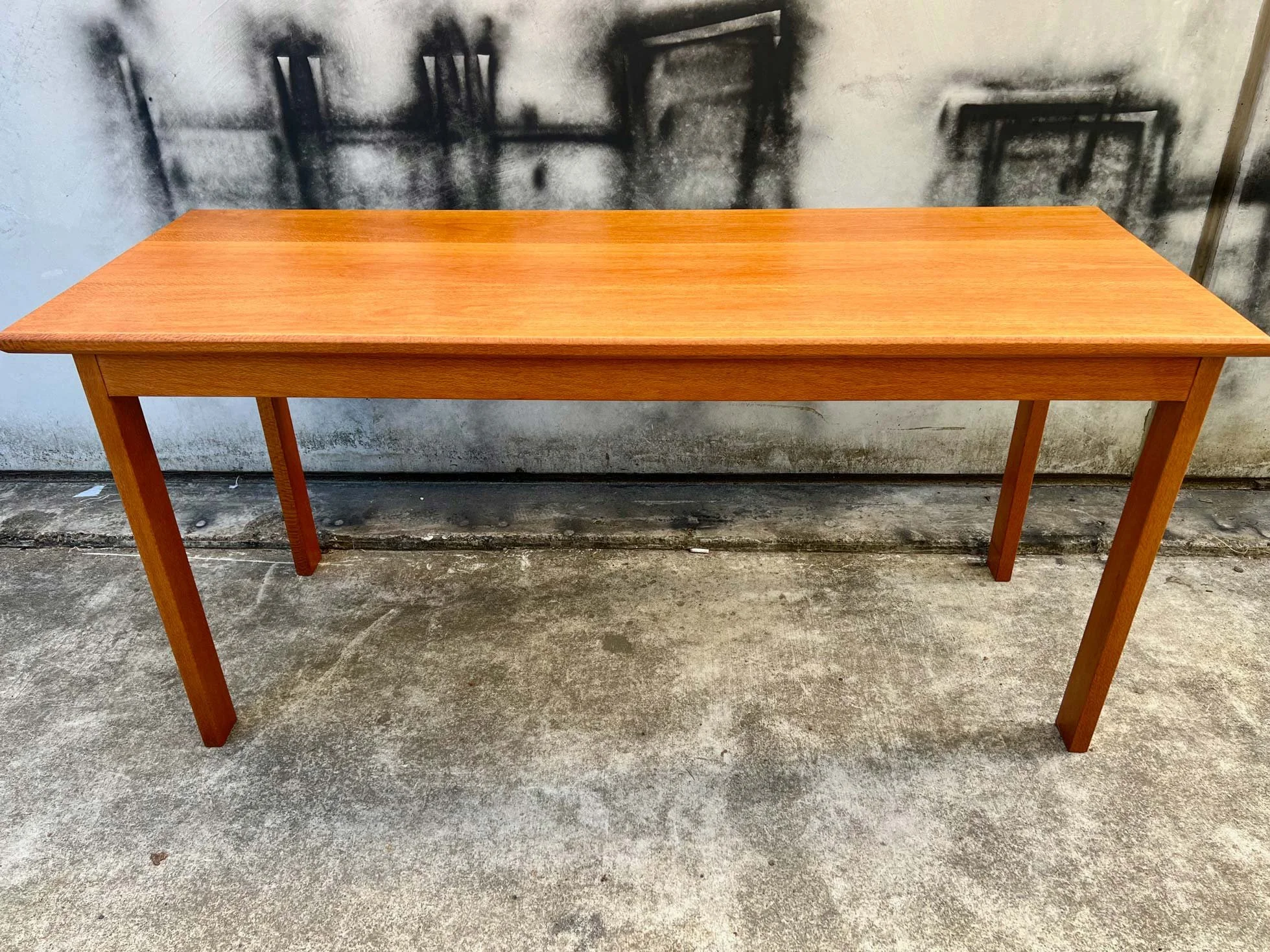 Shop — Kush Interiors