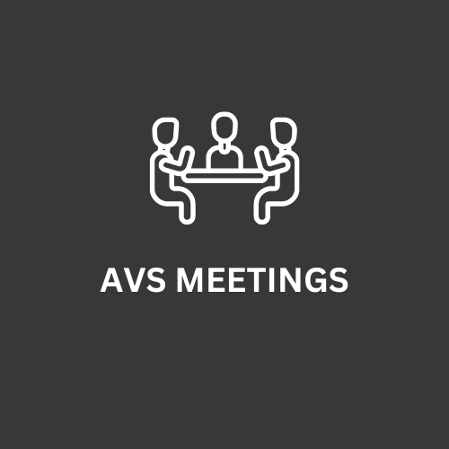 Australasian Virology Society