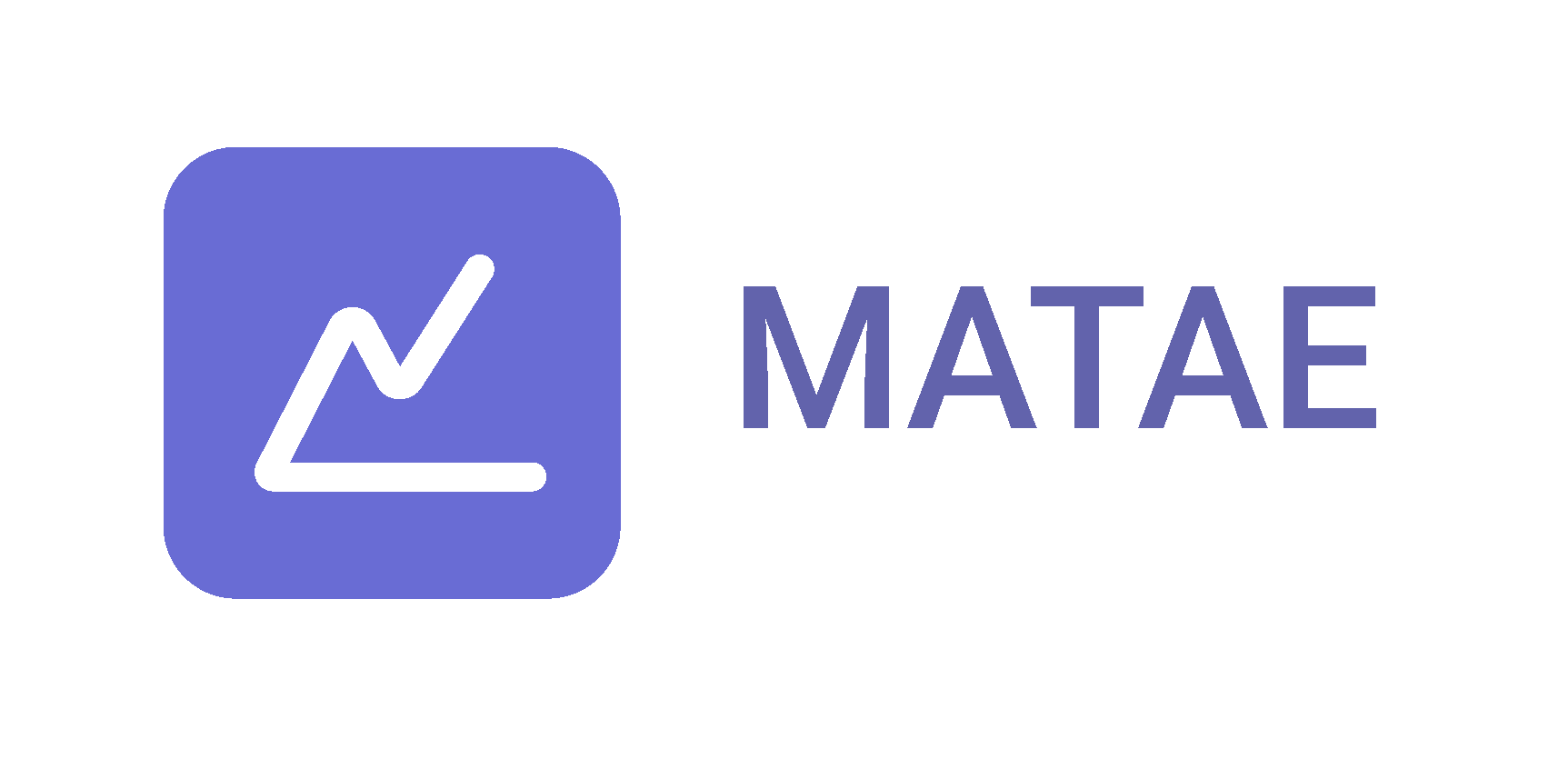 About Us — Leadership & Change Solutions