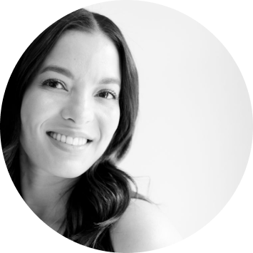 UX/UI Portfolio Beatriz Chalas Harnois