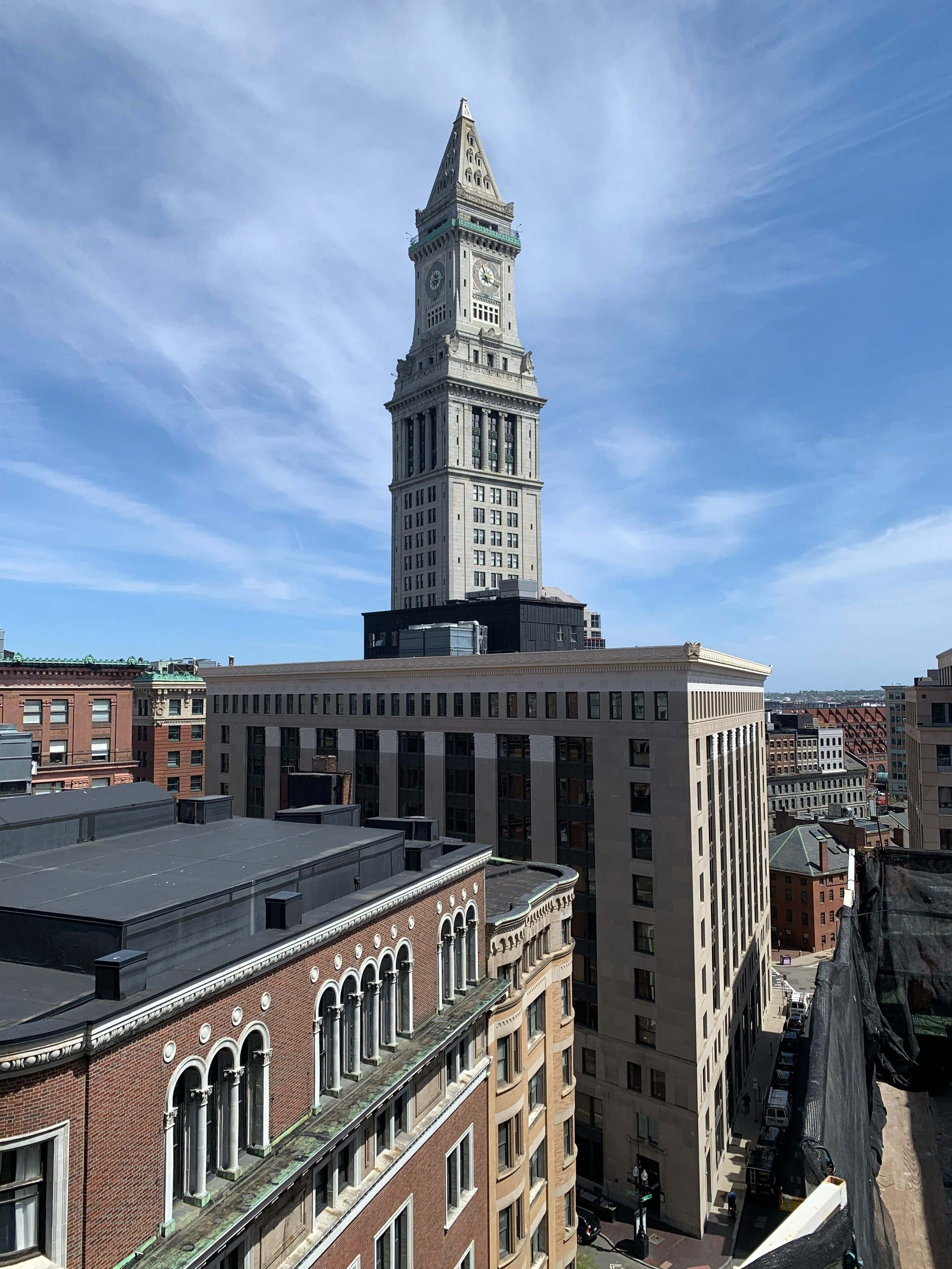 Monolith Group, Inc.