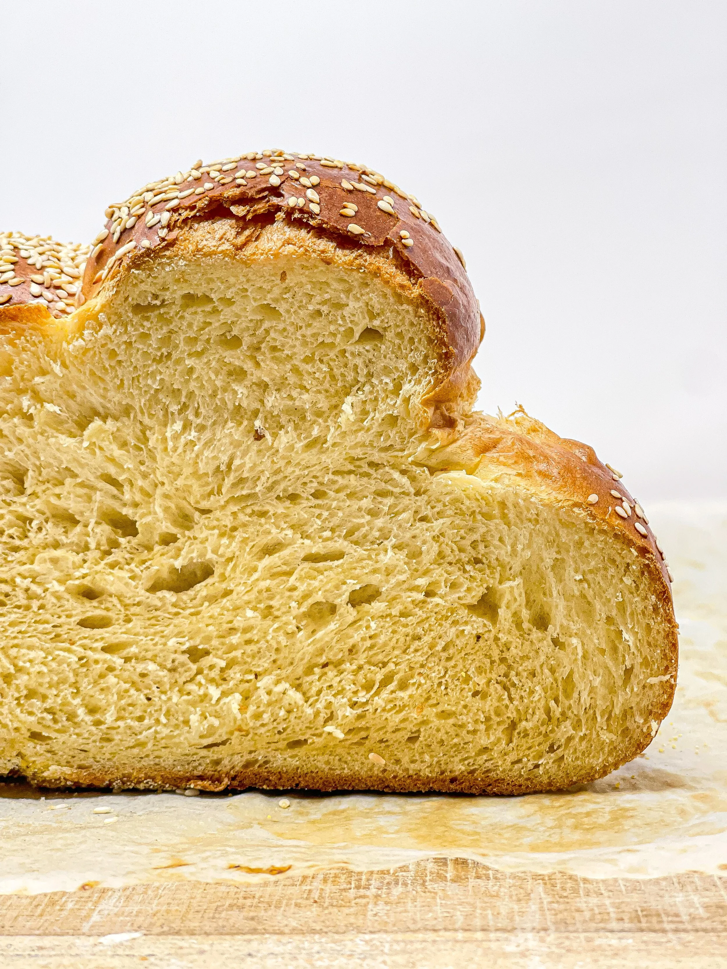 Continental Kosher Bakery
