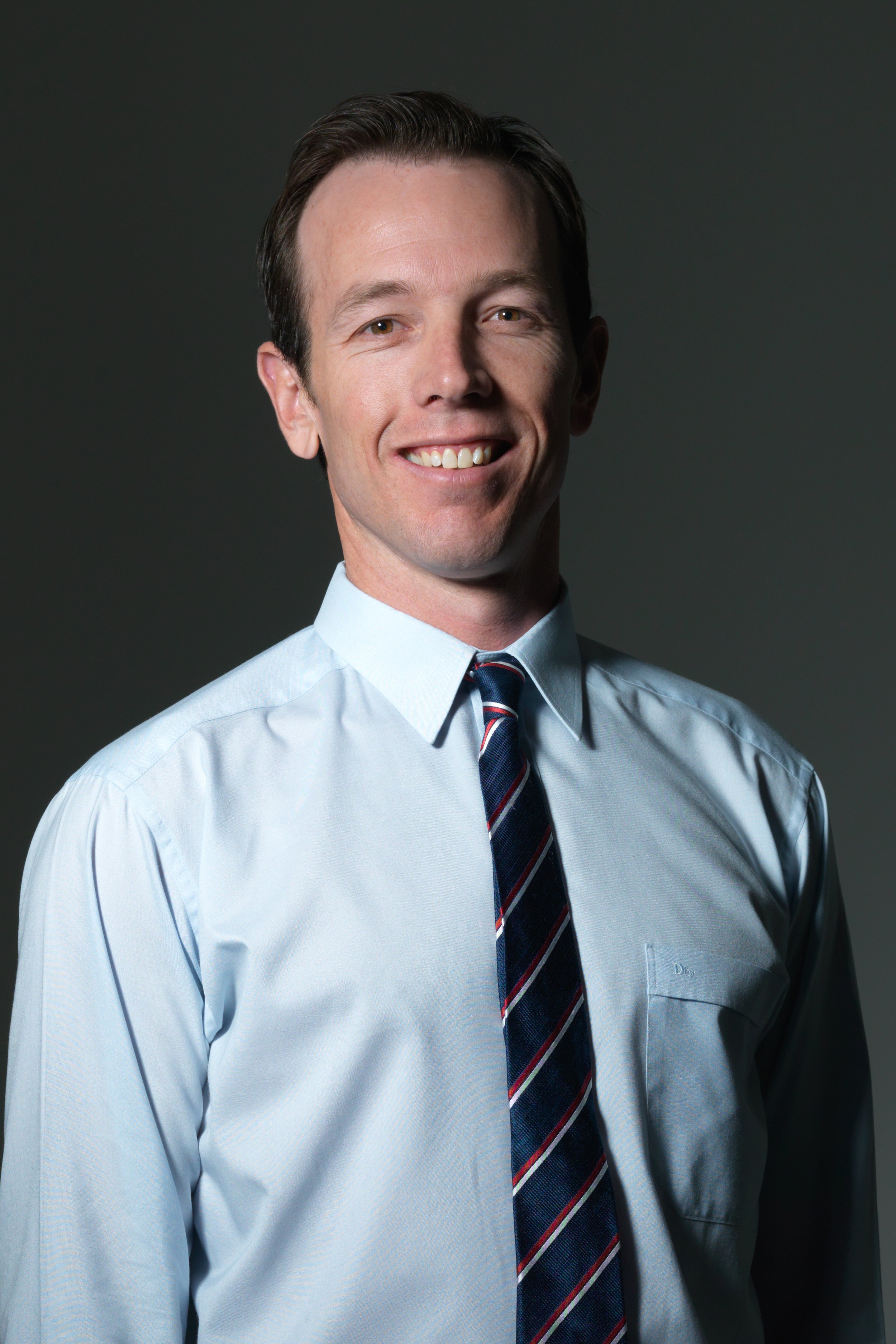 About Us | Western Abalone Processors - Our Story & Commitment ...