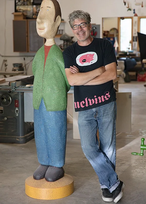 Wood Dust 23 Melbourne Woodworking Show | Wood Dust Australia