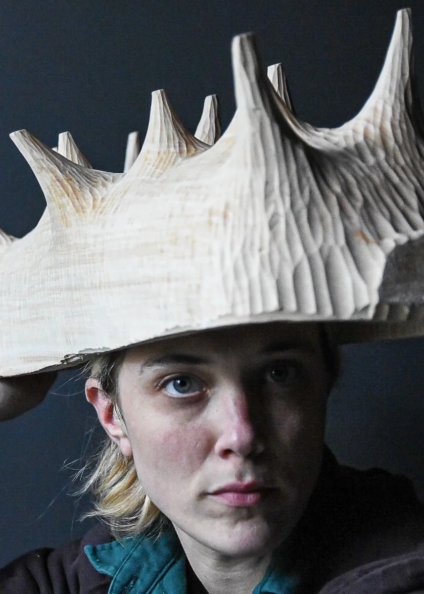 Wood Dust 23 Melbourne Woodworking Show | Wood Dust Australia