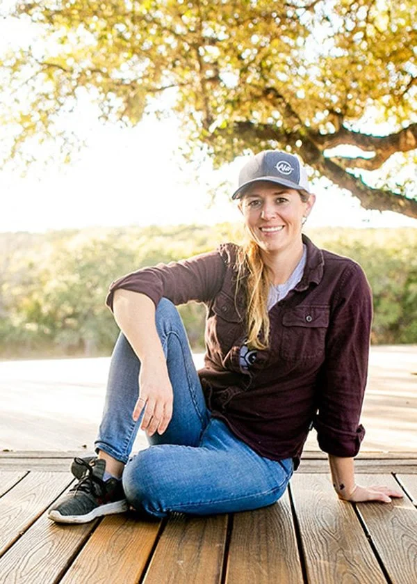 Wood Dust 23 Melbourne Woodworking Show | Wood Dust Australia