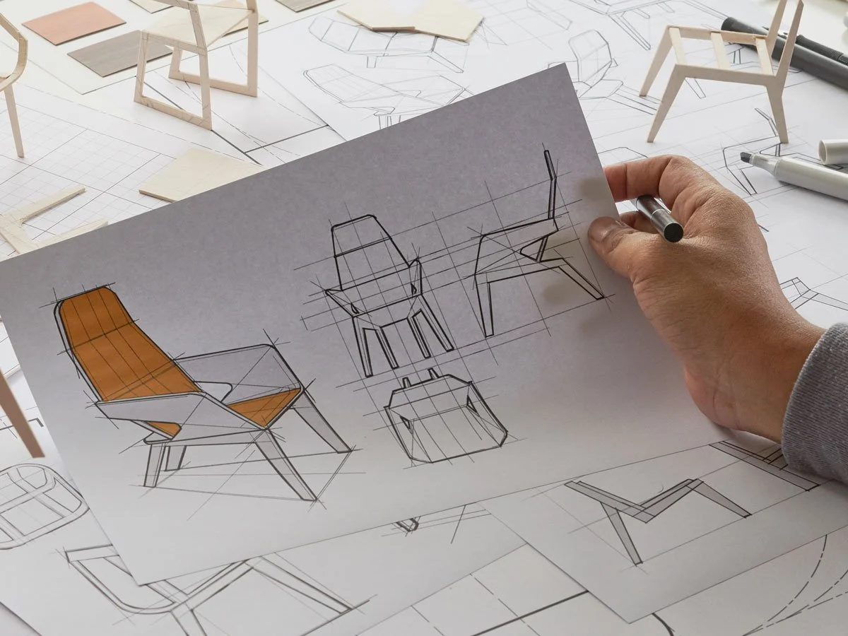 Wood Dust 23 Melbourne Woodworking Show | Wood Dust Australia