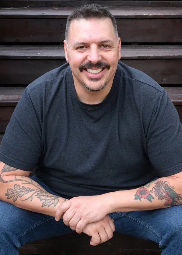 Wood Dust 23 Melbourne Woodworking Show | Wood Dust Australia