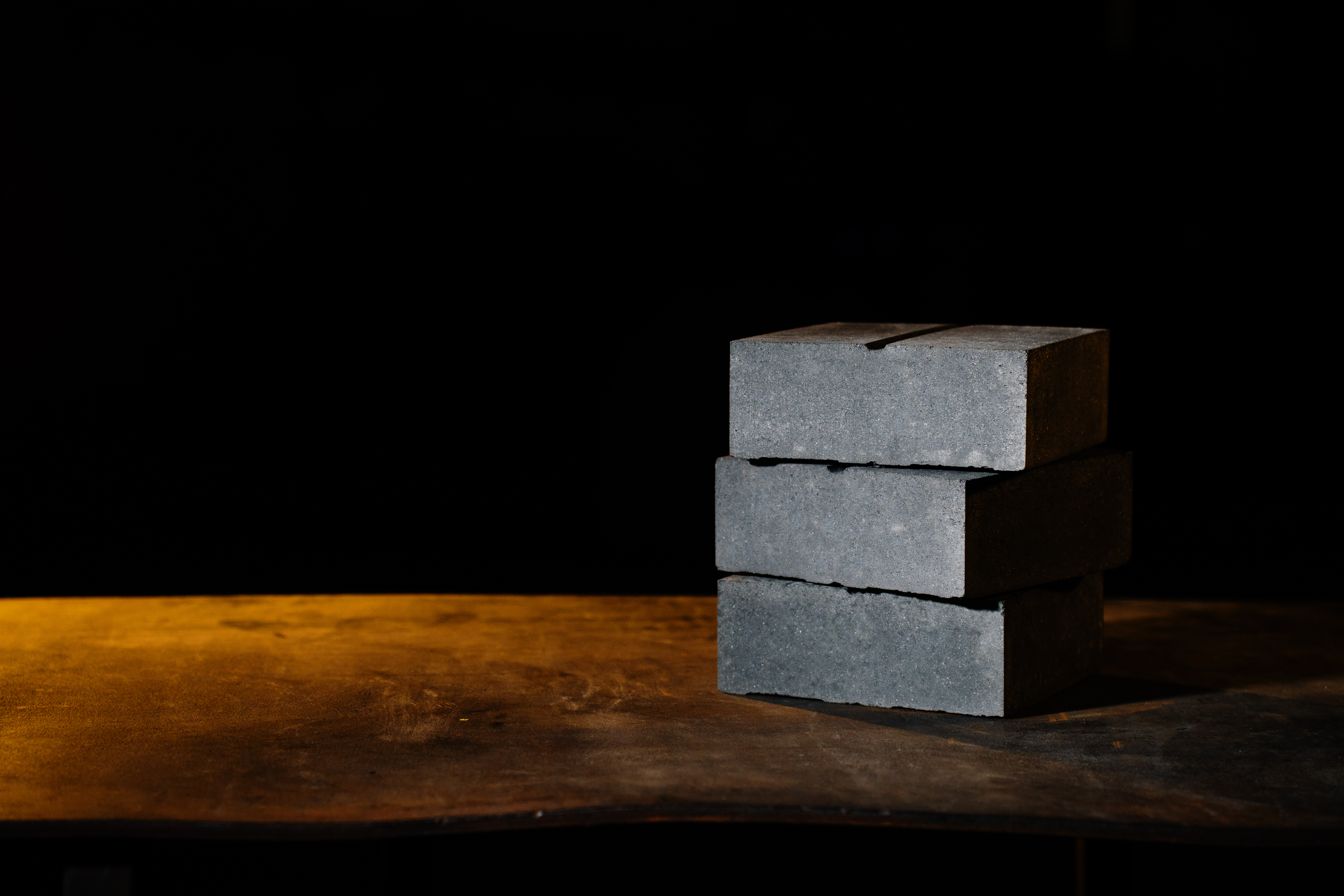 How do MGA Blocks work? | MGA Thermal | Large-scale Energy Storage