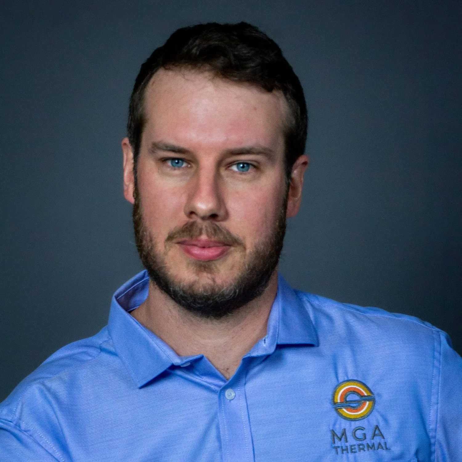 Who are we? | MGA Thermal | Large-scale Energy Storage