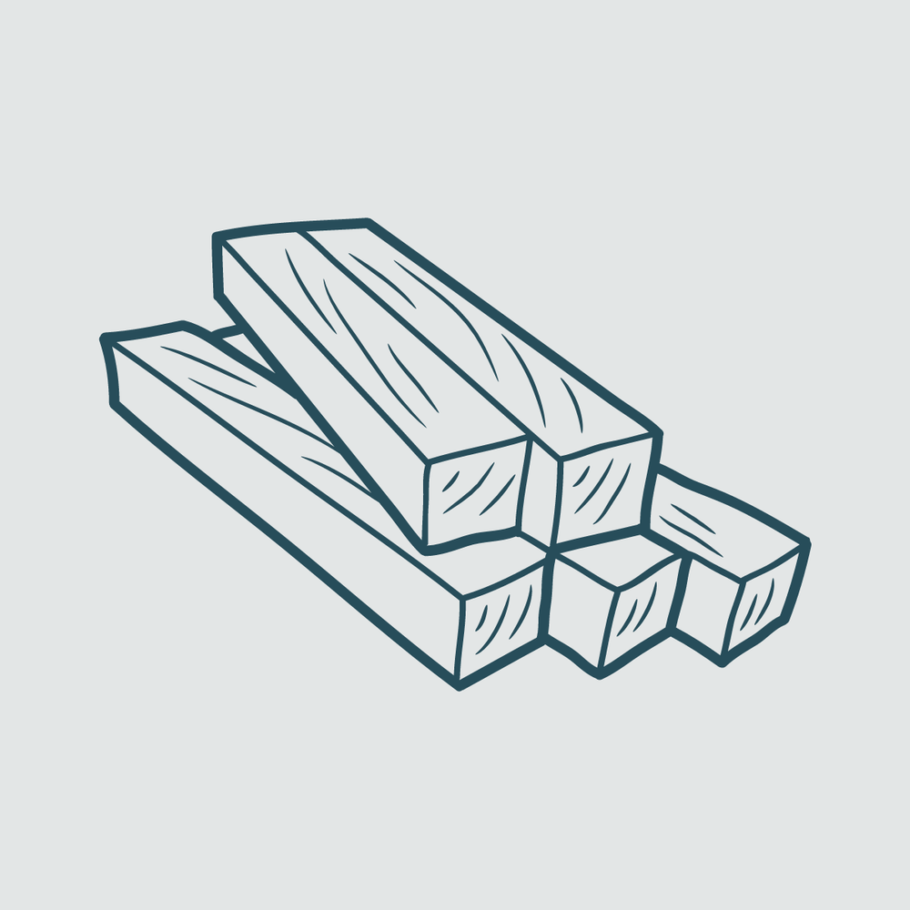 How do MGA Blocks work? | MGA Thermal | Large-scale Energy Storage