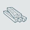 How do MGA Blocks work? | MGA Thermal | Large-scale Energy Storage