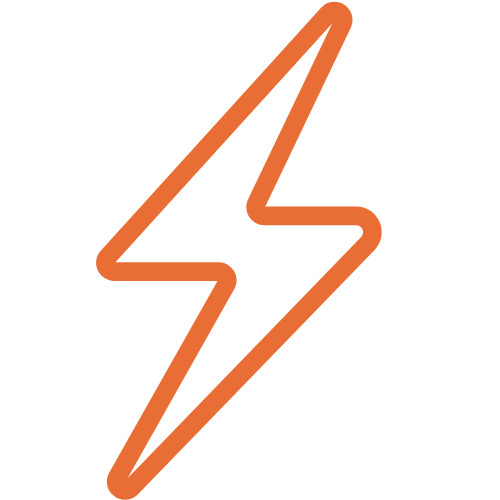 MGA Thermal | Thermal Energy Storage