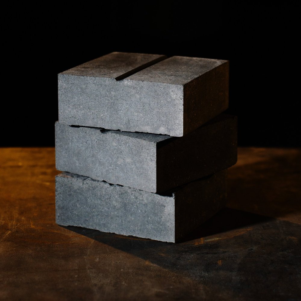 How do MGA Blocks work? | MGA Thermal | Large-scale Energy Storage