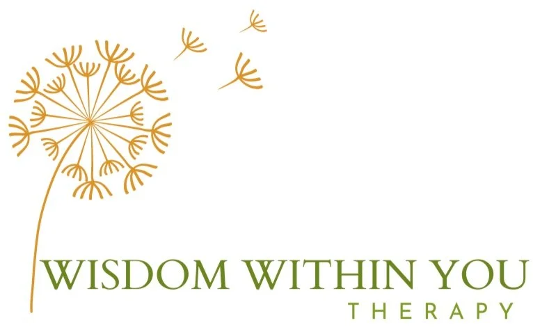 About 1 — Wisdom Within You Therapy