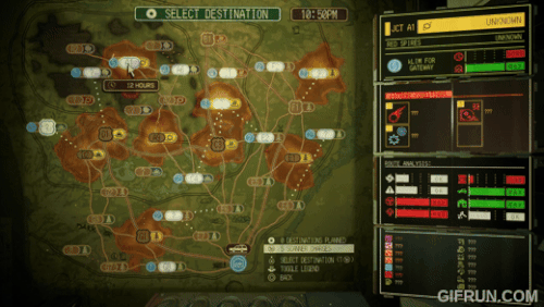 Pacific Drive [Review] — The Geekly Grind