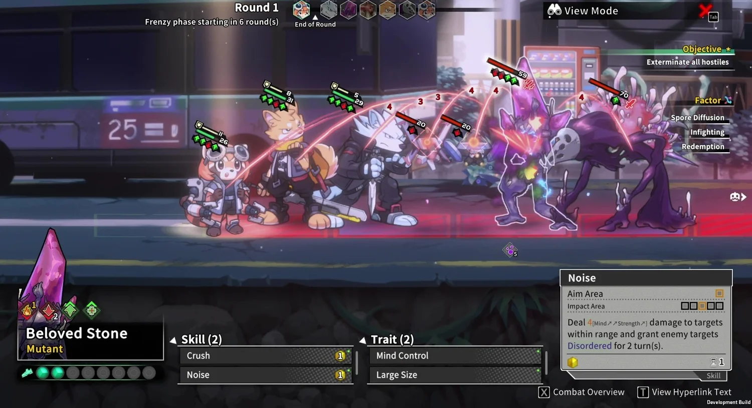 Anomaly Collapse [Review] — The Geekly Grind