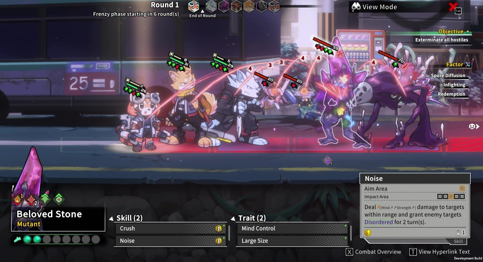 Anomaly Collapse [Review] — The Geekly Grind