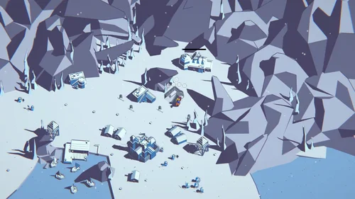 Thronefall Review — The Geekly Grind