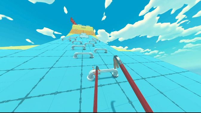 Crowbar Climber [Review] — The Geekly Grind