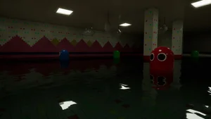 Liminalcore Review — The Geekly Grind