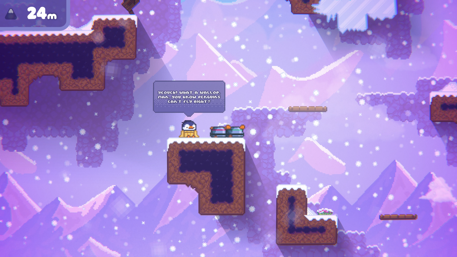 Bread & Fred (Review) — The Geekly Grind