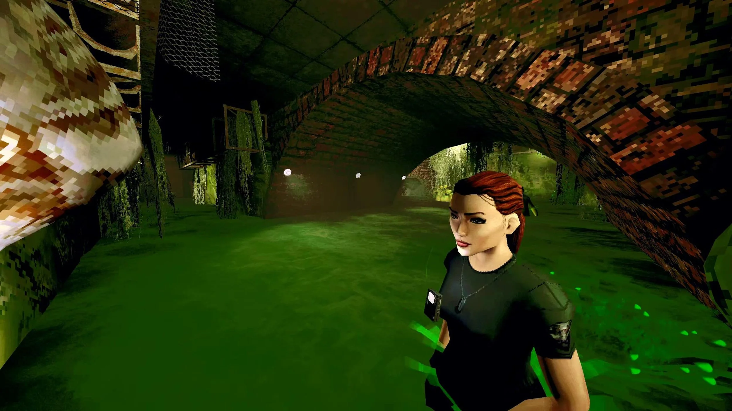 Flesh Made Fear: Interview with Michael Cosio of Tainted Pact Games ...