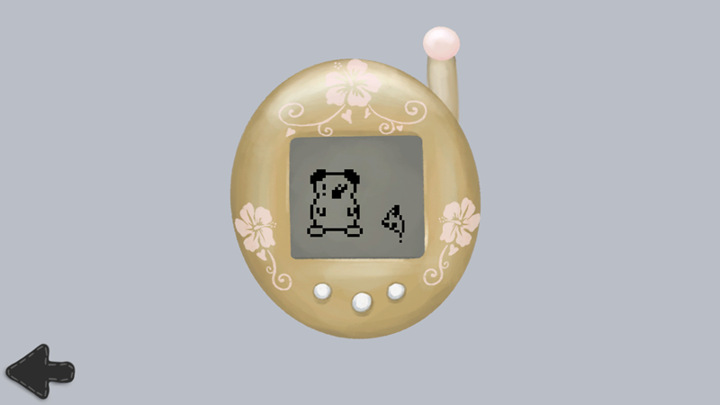 Softie (Review) — The Geekly Grind