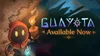 Guayota [Review] — The Geekly Grind