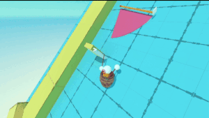 Crowbar Climber [Review] — The Geekly Grind