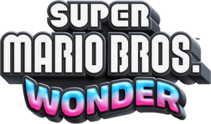 Super Mario Bros. Wonder [Review] — The Geekly Grind